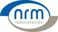 NRM Laboratories - letsrecycle.com