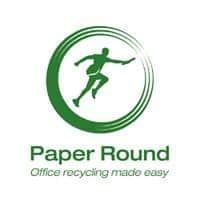 Paper Round - letsrecycle.com