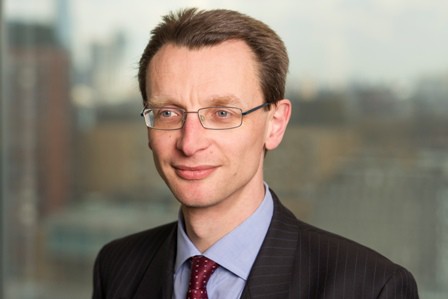 EfW firms gain from electricity price hikes - letsrecycle.com