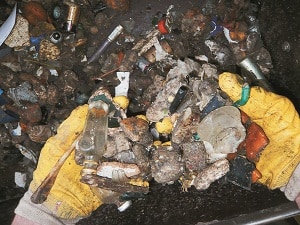 News in Brief - letsrecycle.com