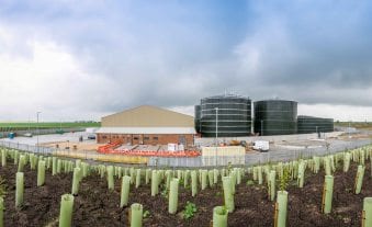 News in brief - letsrecycle.com