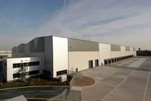 Biffa plans first in series of new generation MRFs - letsrecycle.com