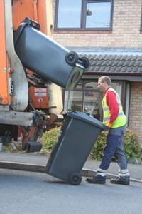 Concerns raised over WasteDataFlow figures - letsrecycle.com