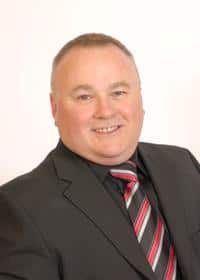 Peterborough consults on food waste recycling - letsrecycle.com