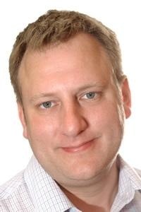 Two compete for NLWA deal after Covanta withdraws - letsrecycle.com