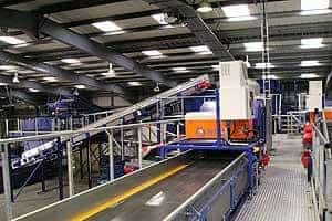 TiTech establishes first base in UK - letsrecycle.com