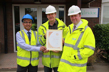 News in Brief - letsrecycle.com