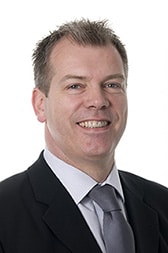 Cool response to spending round - letsrecycle.com