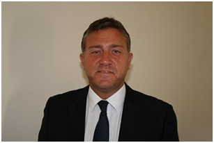 Appointments round-up - letsrecycle.com