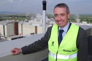 Recycling firms honoured in Queens Awards - letsrecycle.com