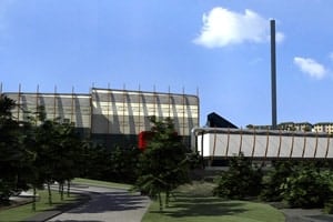 MVV receives green light for its first UK incinerator - letsrecycle.com