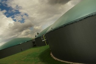 News in Brief - letsrecycle.com