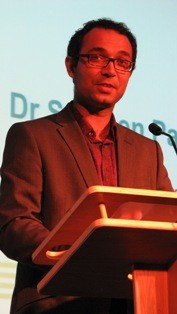 Every reason to believe Scotland can recycle 70% - letsrecycle.com