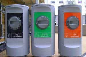 Envac plans launch in Elephant & Castle - letsrecycle.com