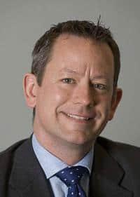 Probe launched into Londons varied recycling rates - letsrecycle.com