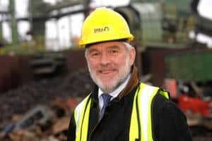 News in Brief - letsrecycle.com