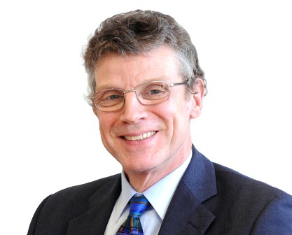 News in Brief - letsrecycle.com