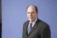 Waste Strategy Board unveiled for South East England - letsrecycle.com