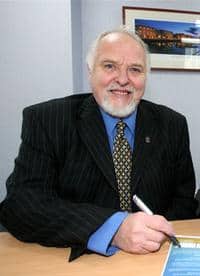 Merseyside recycling rate rises to 33% for 2008/09 - letsrecycle.com