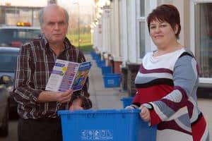 Liverpool completes recycling service roll-out - letsrecycle.com
