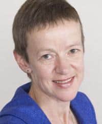 Mystery surrounds WRAP as quango cuts revealed - letsrecycle.com