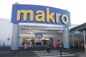 News in Brief - letsrecycle.com