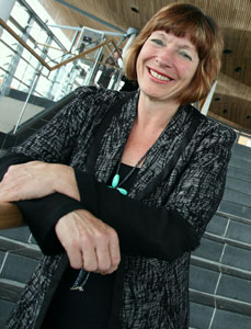 Wales launches municipal waste sector plan - letsrecycle.com