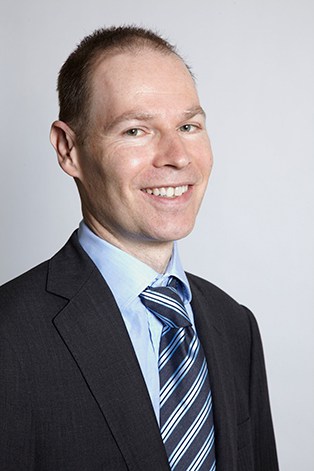 Appointments round-up - letsrecycle.com