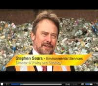 Futuresource: News in Brief - letsrecycle.com