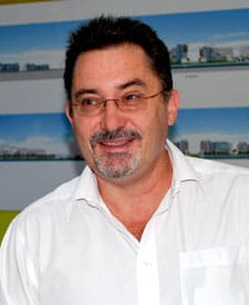 People Watch - letsrecycle.com