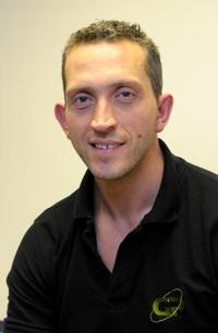 News In Brief - letsrecycle.com