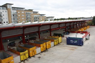 News in Brief - letsrecycle.com
