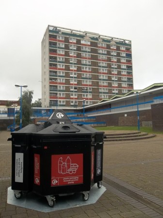 News in Brief - letsrecycle.com