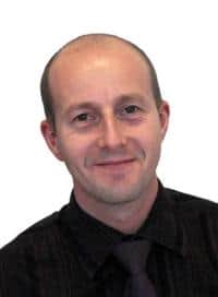 OPINION: A coalition for waste? - letsrecycle.com