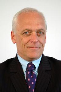 Leicestershire announces PFI long-list - letsrecycle.com