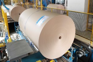 UK paper mills outperform Europe - letsrecycle.com