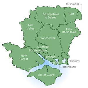 Project Integra shake-up after review - letsrecycle.com