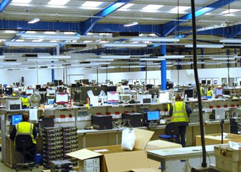 News in Brief - letsrecycle.com