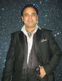 Final two members appointed to the ACP - letsrecycle.com