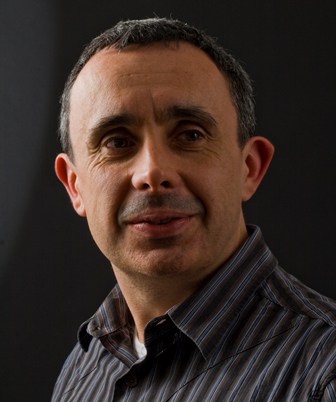 Planning: Pickles and the Green Belt - letsrecycle.com