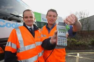 News in Brief - letsrecycle.com