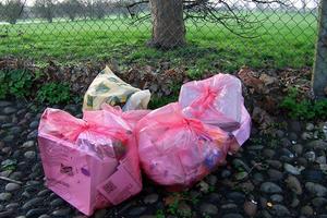 Southend revamps recycling service - letsrecycle.com