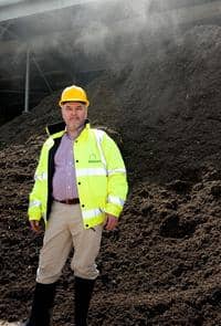 Sterecycle explores AD and biomass potential - letsrecycle.com