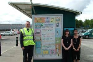 News in Brief - letsrecycle.com