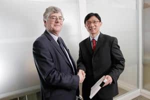 Keppel appointed to build Ineos Chlor EfW plant - letsrecycle.com