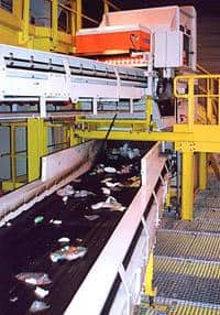 Household waste recycling in Leipzig - letsrecycle.com