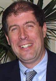 New look Valpak cuts costs and looks to other markets - letsrecycle.com