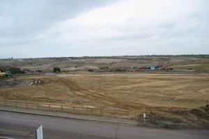 Lafarge wins Leicestershire interim MBT contract - letsrecycle.com