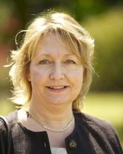 May Gurney appoints full-time materials chief - letsrecycle.com