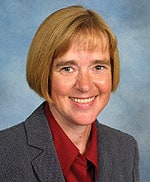 WRAP begins search for new chief executive - letsrecycle.com